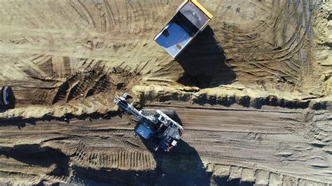 Nishant Choudhary Posted On Linkedin