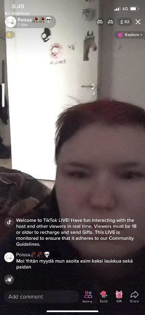 Emilia Is Back Reddit NSFW