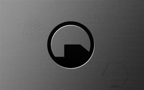 black mesa goldsrc mod for half life moddb