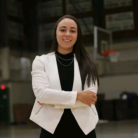 Do Visualization Data Cleaning Analysis Reporting By R Spss Sas Tableau By Samanthasamia