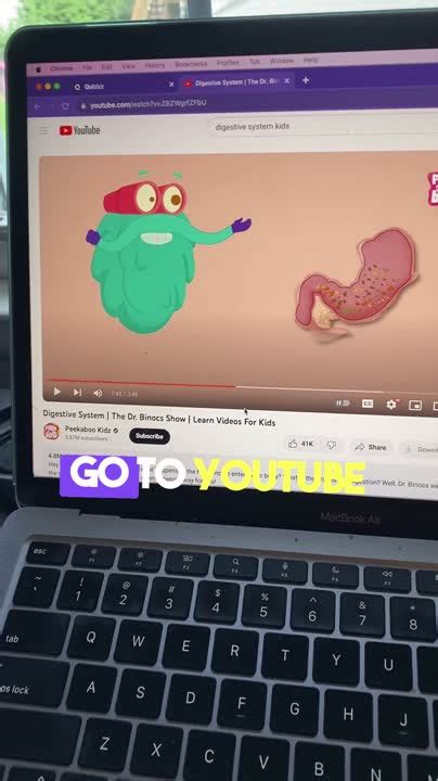 Mahmoud Rashad Posted On Linkedin