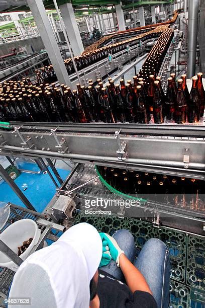Pasteurizer Photos And Premium High Res Pictures Getty Images