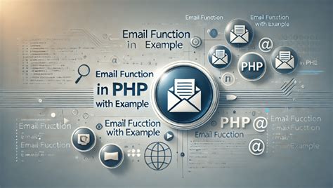 Php Css Html Jquery Tutorials Codeapka