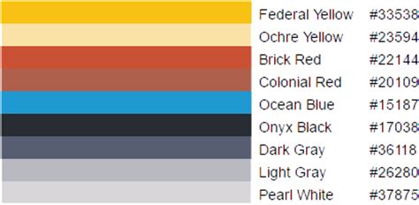 ADA Warning Tiles Decorative Concrete Resources Saginaw Grand Rapids MI