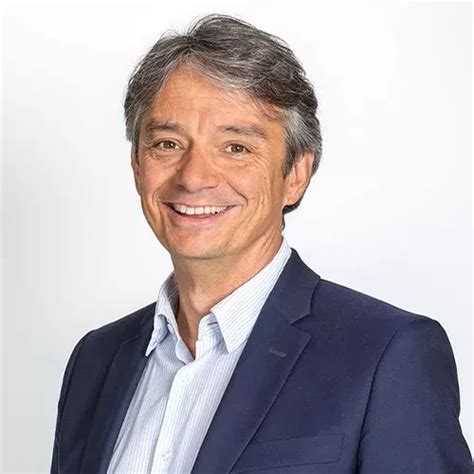 Mwc The Largest And Most Influential Mwc Barcelona 2024