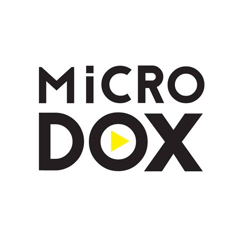 Microdox