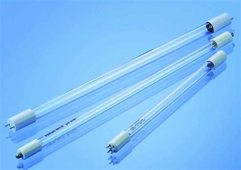 风淋室里能装紫外线杀菌灯吗 广州风淋室生产厂家