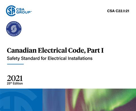 Fsr Refresh 2021 Code Osprey Electric