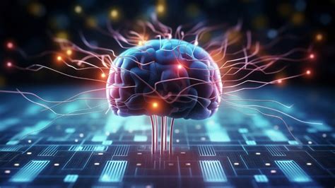 Iot Insider Weekly Roundup