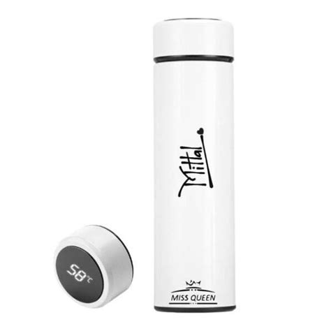 Thermal Flask In Kenya For Sale ⏩ Prices At Rio T Shop