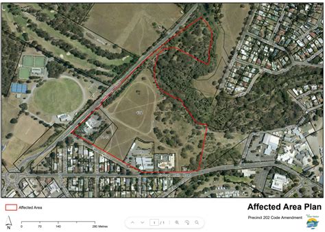Photo Gallery Code Amendment Precinct 202 Your Say Victor Harbor