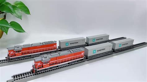 Vincent Hao On Linkedin Railway Connectivity Between Countries Along