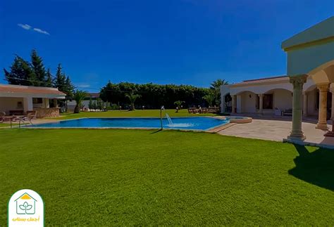 لاند سكيب حدائق الرياض بالترتيب بخصم يصل حتي 40