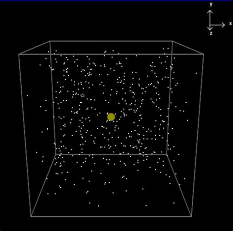 Juan Carlos Ponce Campuzano Resources Geogebra