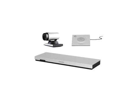 Cisco TelePresence Codec C40 Integrator Pack Web Conference Equipment Newegg Com