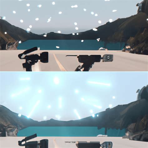 The Evolution And Impact Of Cgi In Modern Cinema Shortkijicom