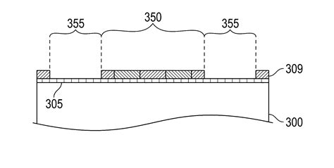 Directed Self Assembly Patented Technology Retrieval Search Results Eureka Patsnap Develop