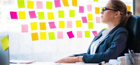 Sprint Backlog Vs Product Backlog Differences And Interactions