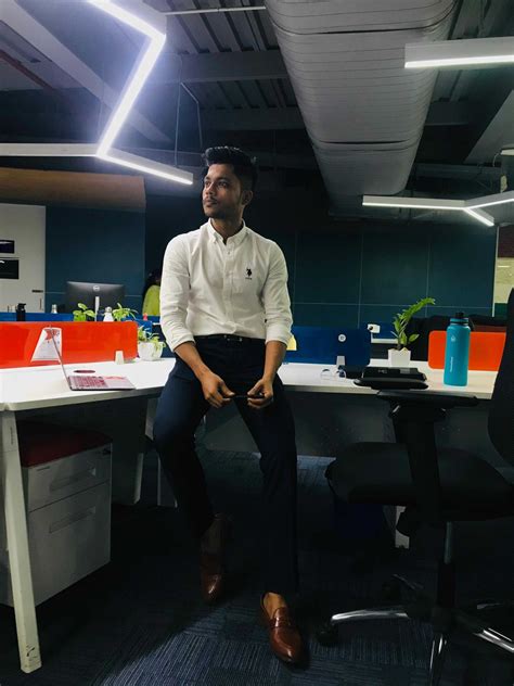 Krishna Jaiswal On Linkedin Yubi Fintechjourney Codecrafting