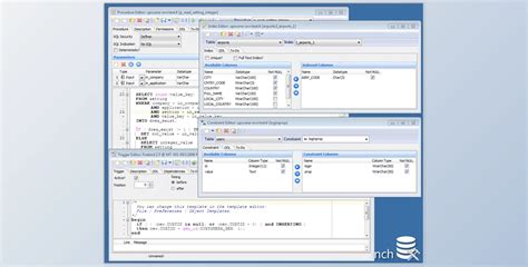 Database Workbench Pro V640613 07 Feb 2024 Crack Softarena