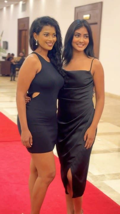 රටම හොයන නිලිය 🥺 ආත්මී අක්කා 😍 Youtube