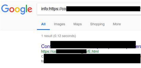 Seo How Can I Know Which Page Is The Duplicate Page Without Canonical Tag Gsc Is Reporting