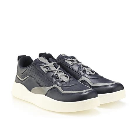 Keddo mens sneakers | Tsilinikos Shoes