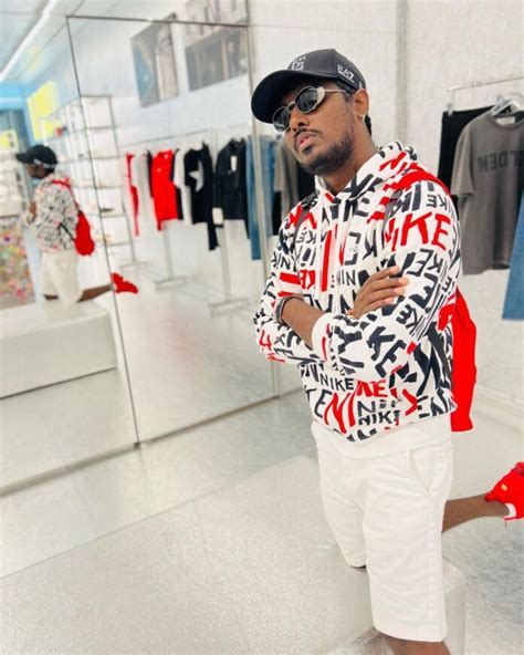 Director Atlee Kumar Hd Photos And Wallpapers December 2022 Gethu Cinema