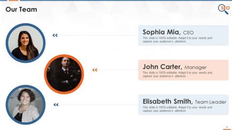 Filter PowerPoint Templates Slides And Graphics
