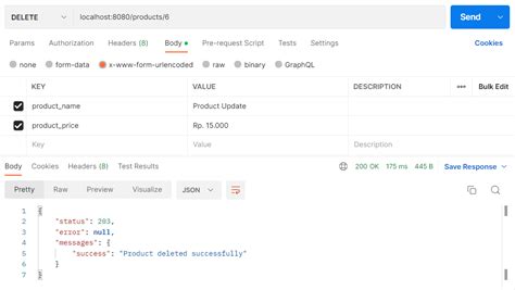Github Lmuhamadaslanrestfullapi Codeigniter4 Restfull Api Menggunakan Codeigniter 4 Dan Mysql