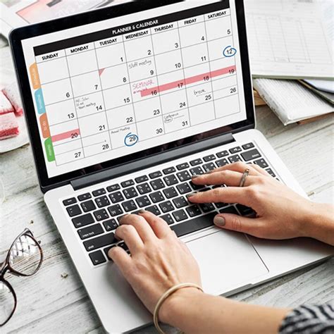 Idc And Factspan Webinar Factspan