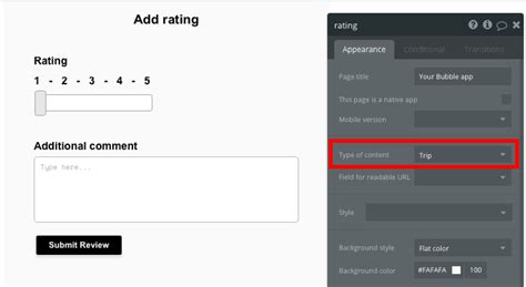 How To Build An Uber Clone Without Writing Code