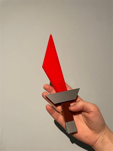 Almost Ready For Wildy Rosrs