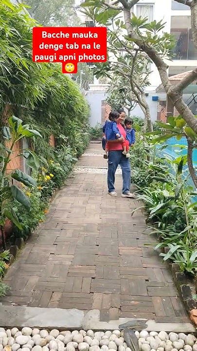 Expectation Vs Reality🧐🙄😆 Youtubeshorts Shortvideo Shorts Shortsviral Youtubeshort