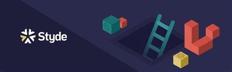 Modo De Mantenimiento En Laravel Styde Net
