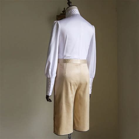 Custom Made Victorian Elegant Gothic Aristocrat Th Century Cosplay Costume For Wedding Speed