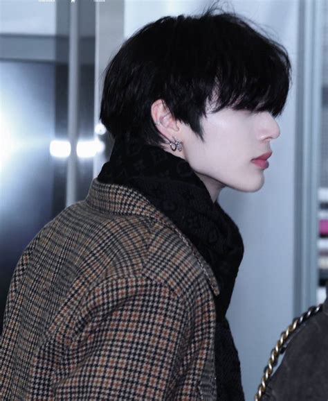 Blip 날티 태산 모음