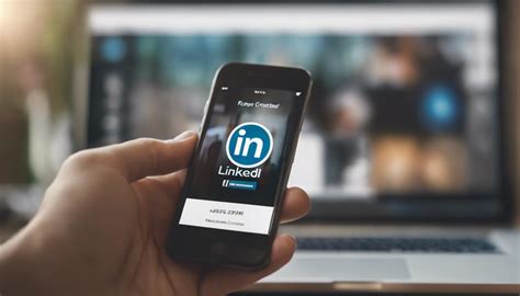 Add A Forage Certificate To Your LinkedIn Profile And Level Up Your