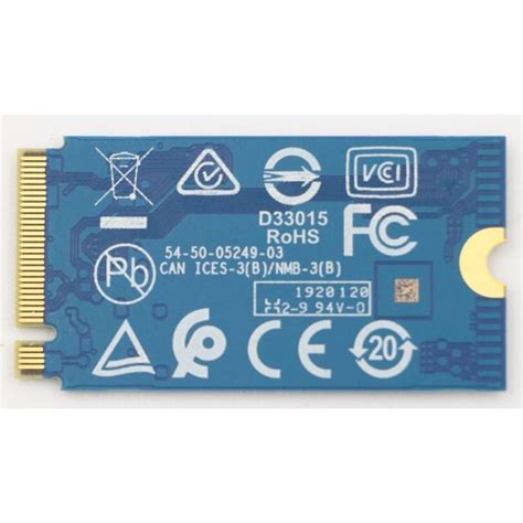 Lenovo V G Itl Type Kb Kb Catx Notebook Gb Pcie M X Mm Nvme Ssd Disk