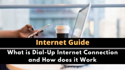 What Is TCP IP And How Does It Work TCP IP Model Explained