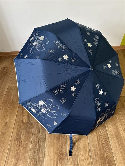 Парасоля — ціна 410 грн у каталозі Парасолі Купити аксесуари за доступною ціною на Шафі