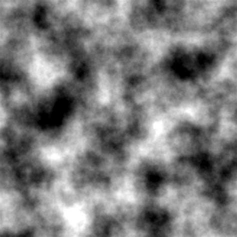 Github Memilianlibnoise