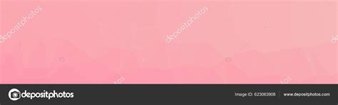 Abstract Low Polygon Color Computational Background Illustration Stock Vector By ©yayimages