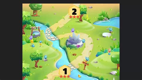 Released This Animated Dashed Curvy Line Asset On Unity Assets Store But Also Recorded A