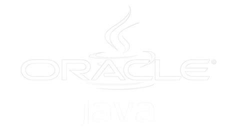 成本考量推动86 Oracle Java Se用户计划迁移 宇扬科技工作室