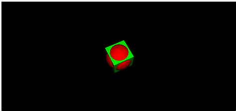 Webxr Tutorials Getting Started With Webxr Part 1