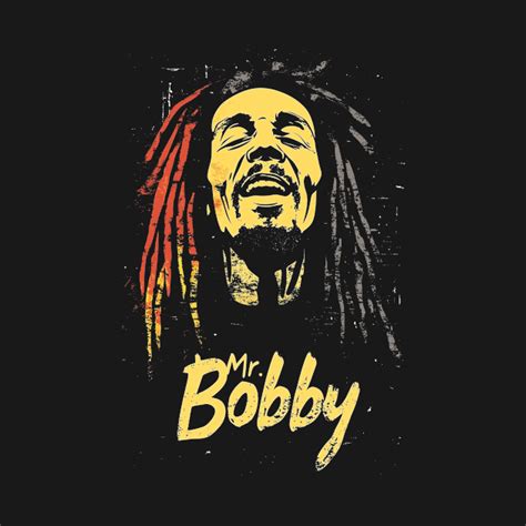 Mr Bobbie By Ballhole In 2025 Dark Art Illustrations Tshirt
