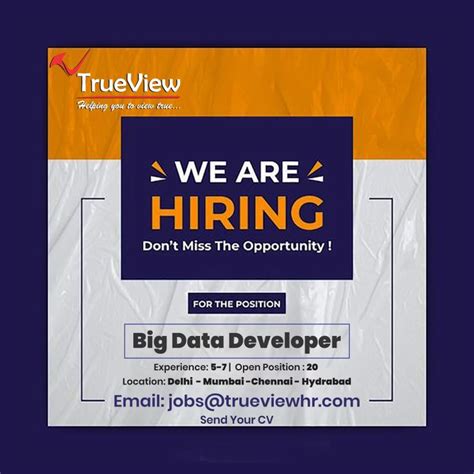 Anshul Gupta Posted On Linkedin