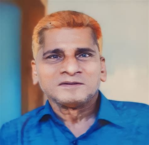 മരണംനൂനികുന്നുമ്മൽ ആദം ആദം നെടിയനാട്