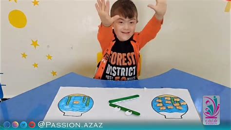 الأكبر والأصغر واليساوي Kg1 Youtube